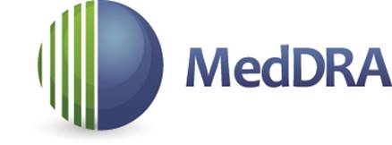 MedDRA Web-Based Browser User Guide